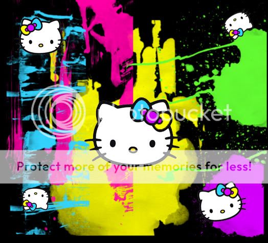 hello-kitty-grunge-default.jpg Photo by darilu512 | Photobucket